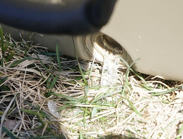 ORCA Tan 75 Quart with Multicam Camo Hydro-Dipped Lid Review