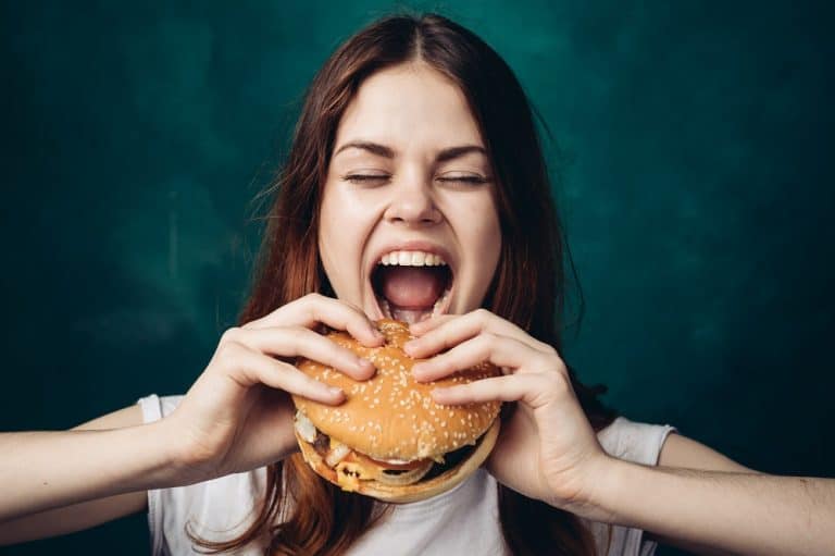 Embarrassing Public Moments That Will Make You Cringe
