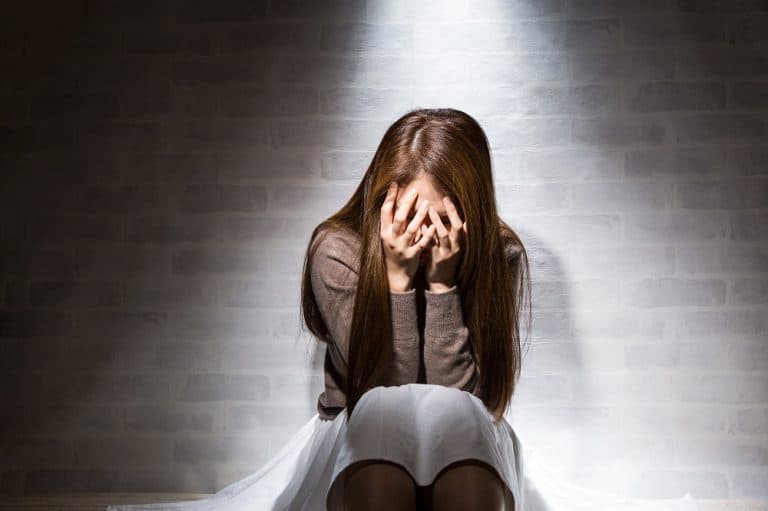Fascinating Examples of Psychological Phenomena to Know
