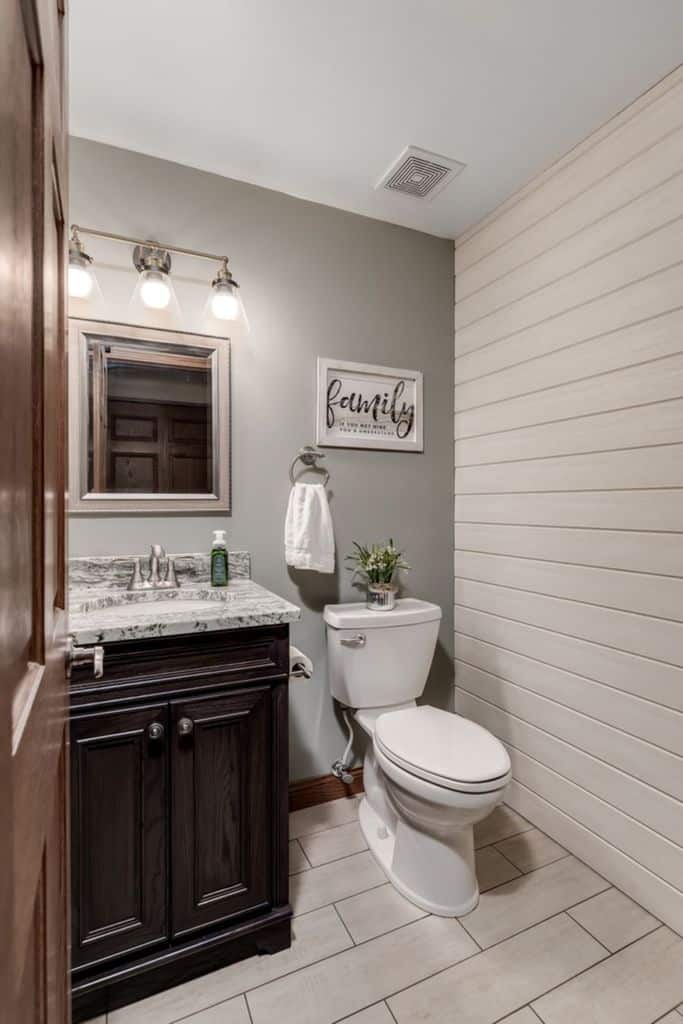 Painting Ideas For Bathrooms Small Best Paint Colors For Small