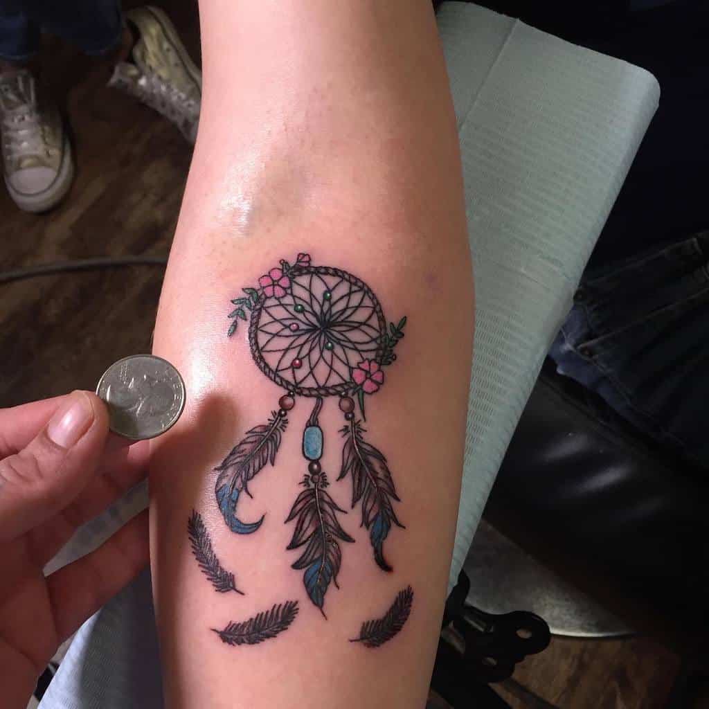 Discover More Than 57 Nice Tattoo Designs For Females Best In cdgdbentre Discover More Than 57 Nice Tattoo Designs For Females Best In cdgdbentre