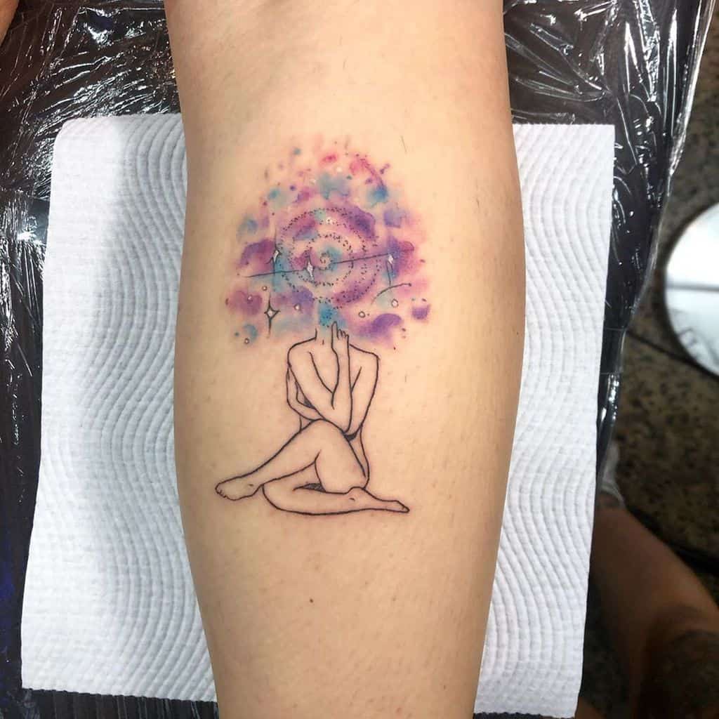 Women Tattoos Designs Top 79 Best Tattoo Ideas For Women 2021 Women Tattoos Designs Top 79 Best Tattoo Ideas For Women 2021