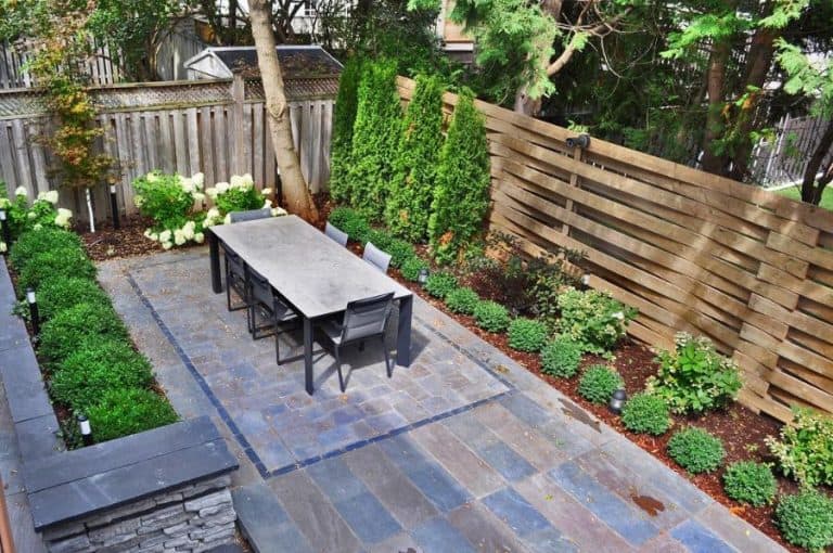 Charming and Stylish Garden Decor Ideas for Every Season