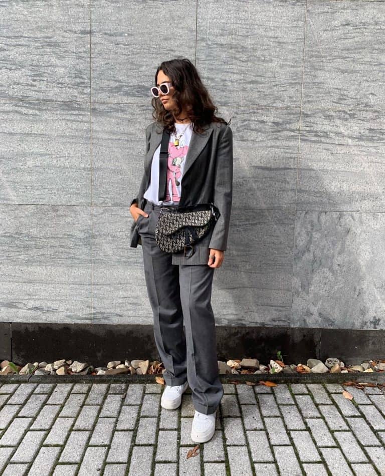 53 Best Streetwear Outfits for Men and Women