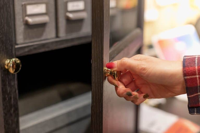 27 Funny Job Interview Stories You Won't Believe Are True