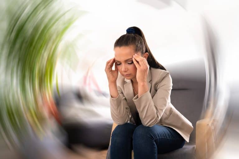 27 Funny Job Interview Stories You Won't Believe Are True