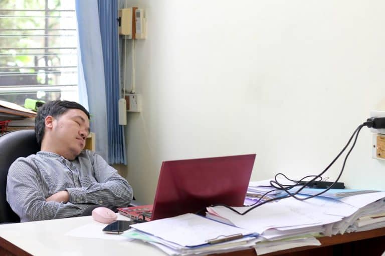 27 Funny Job Interview Stories You Won't Believe Are True