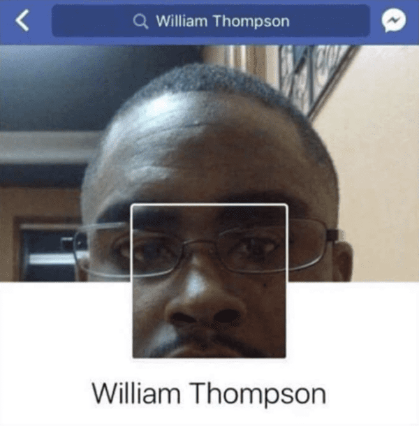 20 Funny Profile Pictures Sure To Get A Laugh