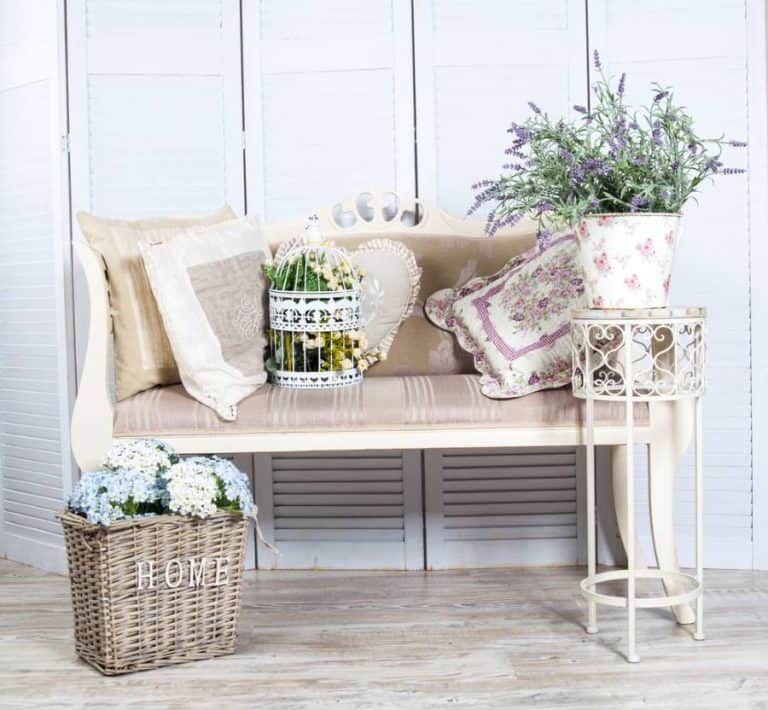 Timeless French Country Design Ideas to Transform Your Space