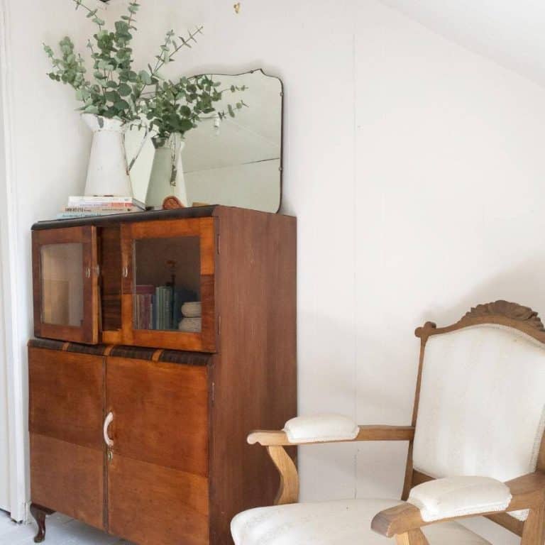 Timeless French Country Design Ideas to Transform Your Space