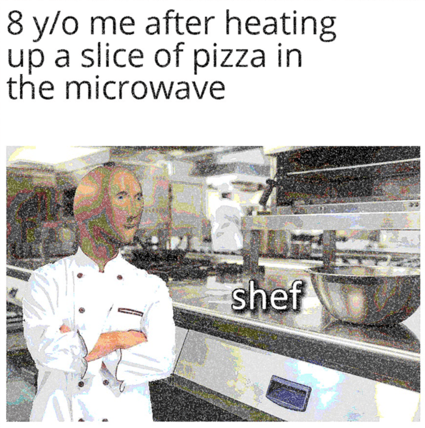20 Hilarious Gen Z Memes That Sum Up the Culture Divide