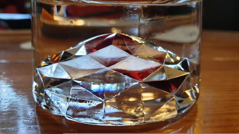 What Is the Smoothest Whiskey to Drink Straight?
