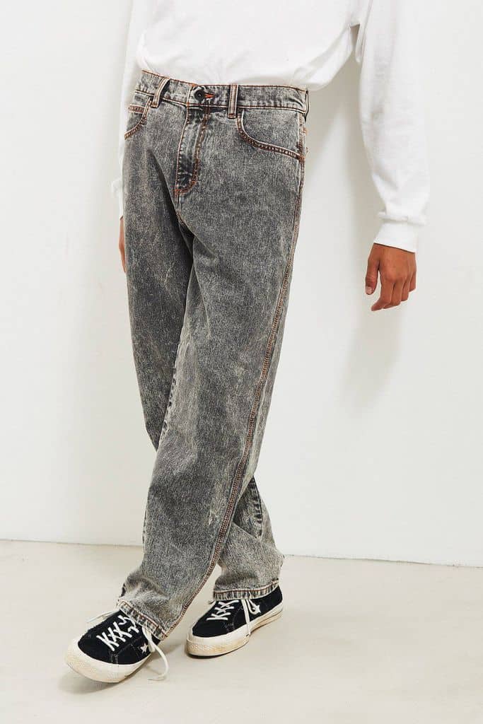 90s Fashion For Men 2024 Style Guide 