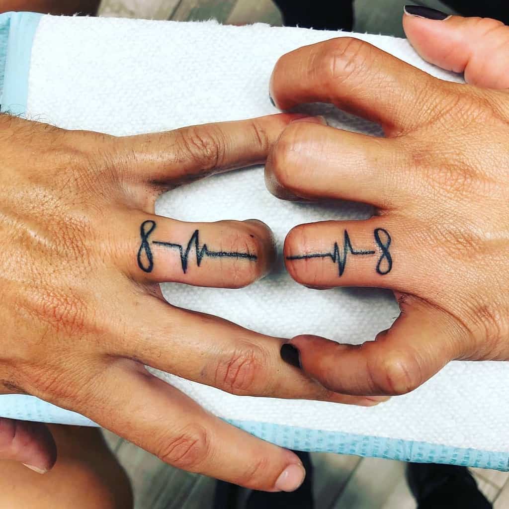 Moral Sarkom Land Wedding Ring Name Tattoo Designs berlastung Neun Moral Sarkom Land Wedding Ring Name Tattoo Designs berlastung Neun