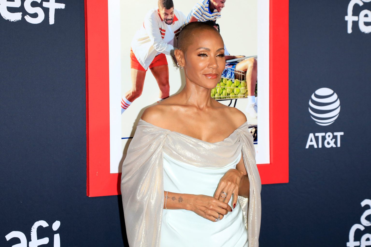 Celebrities With Buzz Cuts: 20 Stars Who Pulled It Off