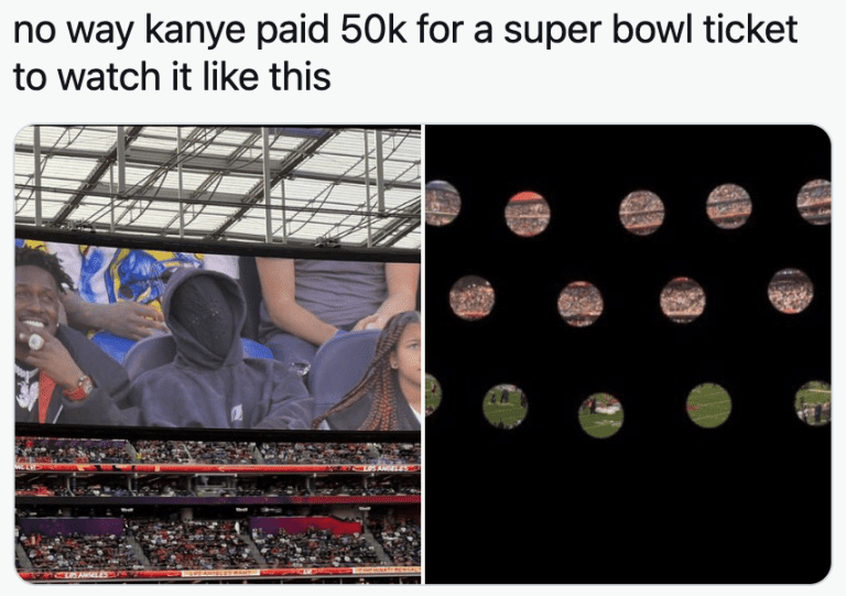 30 Best Kanye West Memes That Will Crack You Up