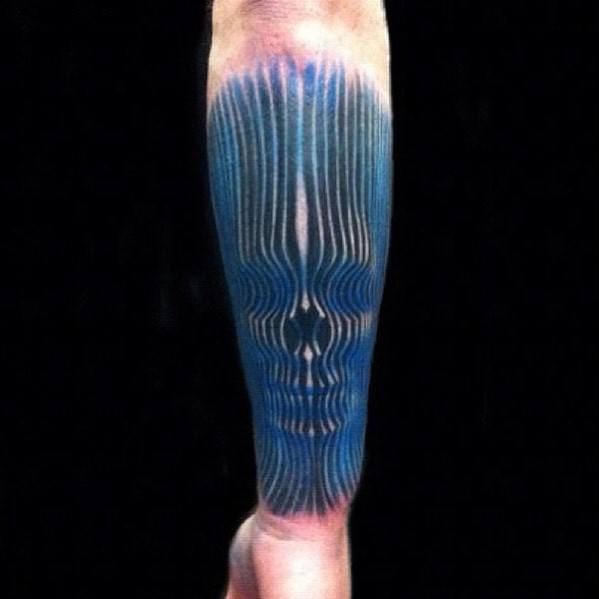 60 Trippy Tattoos For Men Psychedelic Design Ideas 60 Trippy Tattoos For Men Psychedelic Design Ideas