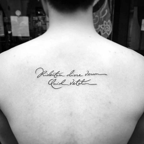 Best Fonts For Tattoos In Latin Parentwolf Best Fonts For Tattoos In Latin Parentwolf