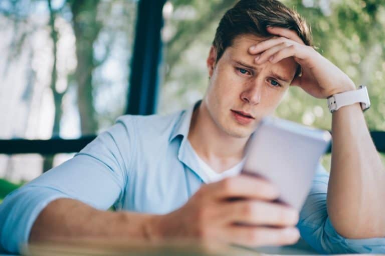 How To Let Go of Someone You Love: 15 Tips for Saying Goodbye