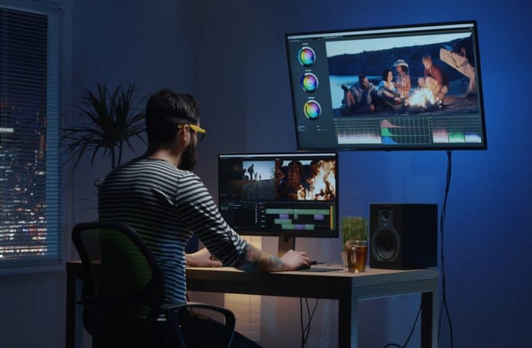 The 50 Best Hobbies That Make Money - Next Luxury