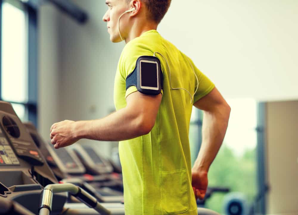 10 Best Workout Apps For Men 10 Best Workout Apps For Men