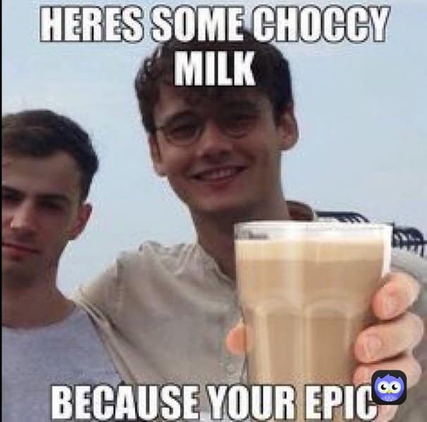 10 Funny MCYT Memes Gamers Will Love