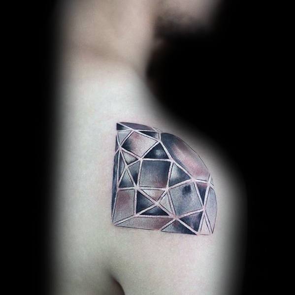 50 Small Unique Tattoo Ideas 2021 Inspiration Guide 