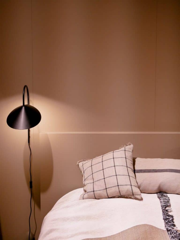 Bedroom Lighting Ideas to Illuminate Your Space