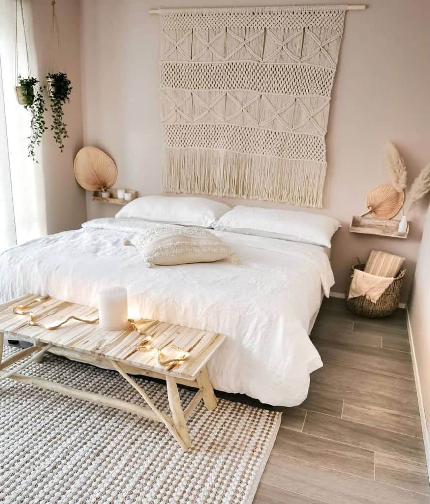 Vintage Minimalist Boho Bedroom 25 Sample Of Minimalist Boho Bedroom Vintage Minimalist Boho Bedroom 25 Sample Of Minimalist Boho Bedroom