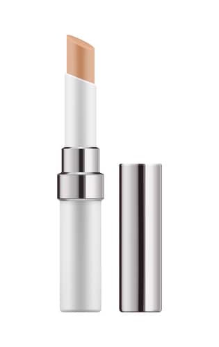 Top 9 Best Concealer For Men – 101 Guide To Men's Makeup