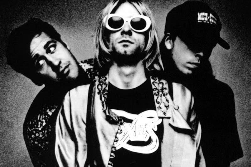 20 Of The Best 90s Bands Still Loved By Fans Next Luxury 20 Of The Best 90s Bands Still Loved By Fans Next Luxury