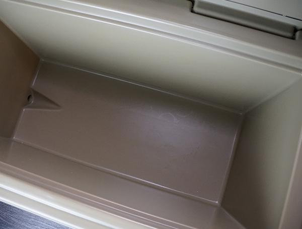 ORCA Tan 75 Quart with Multicam Camo Hydro-Dipped Lid Review