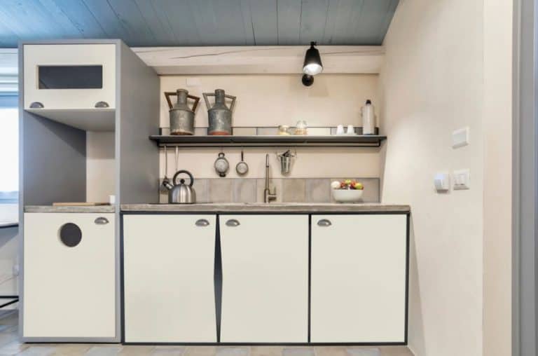 Fresh Kitchen Paint Colors to Transform Your Cooking Space