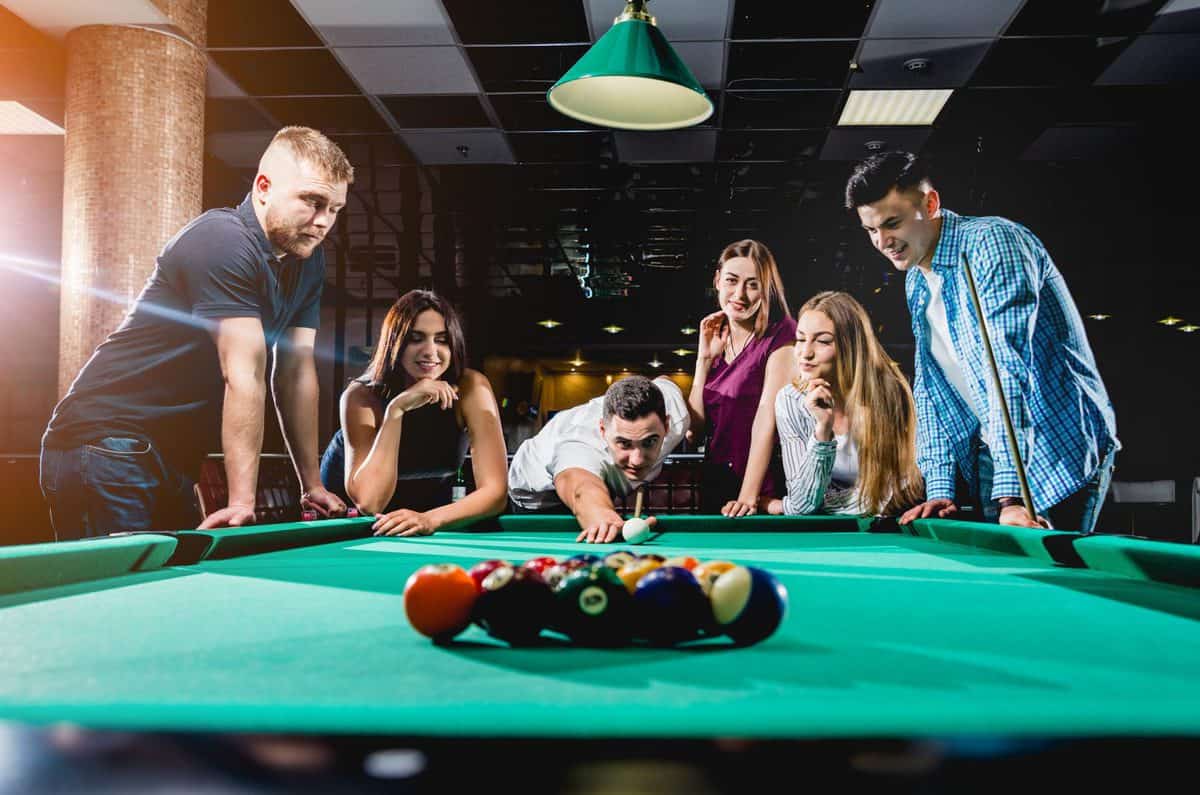 Top Hobbies Every Man in His 20s Should Explore