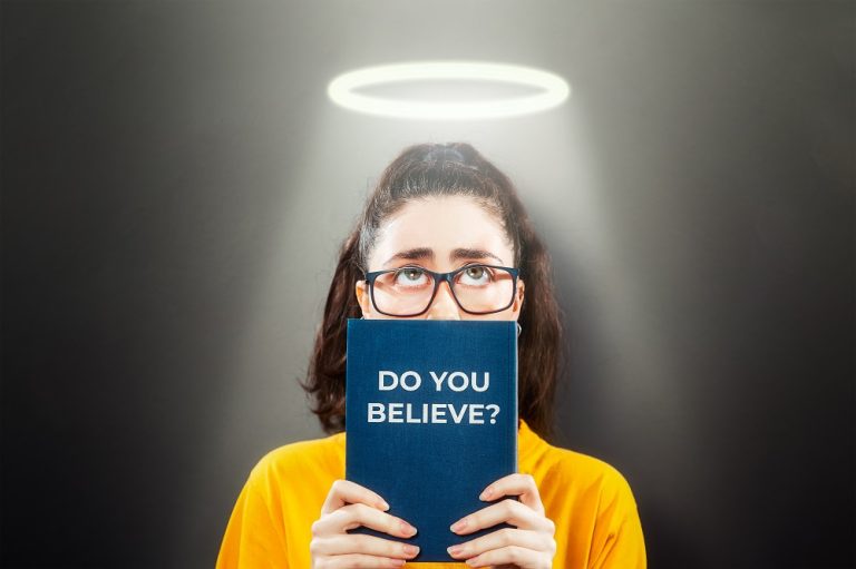130 Thought Provoking Questions That Will Get You Thinking