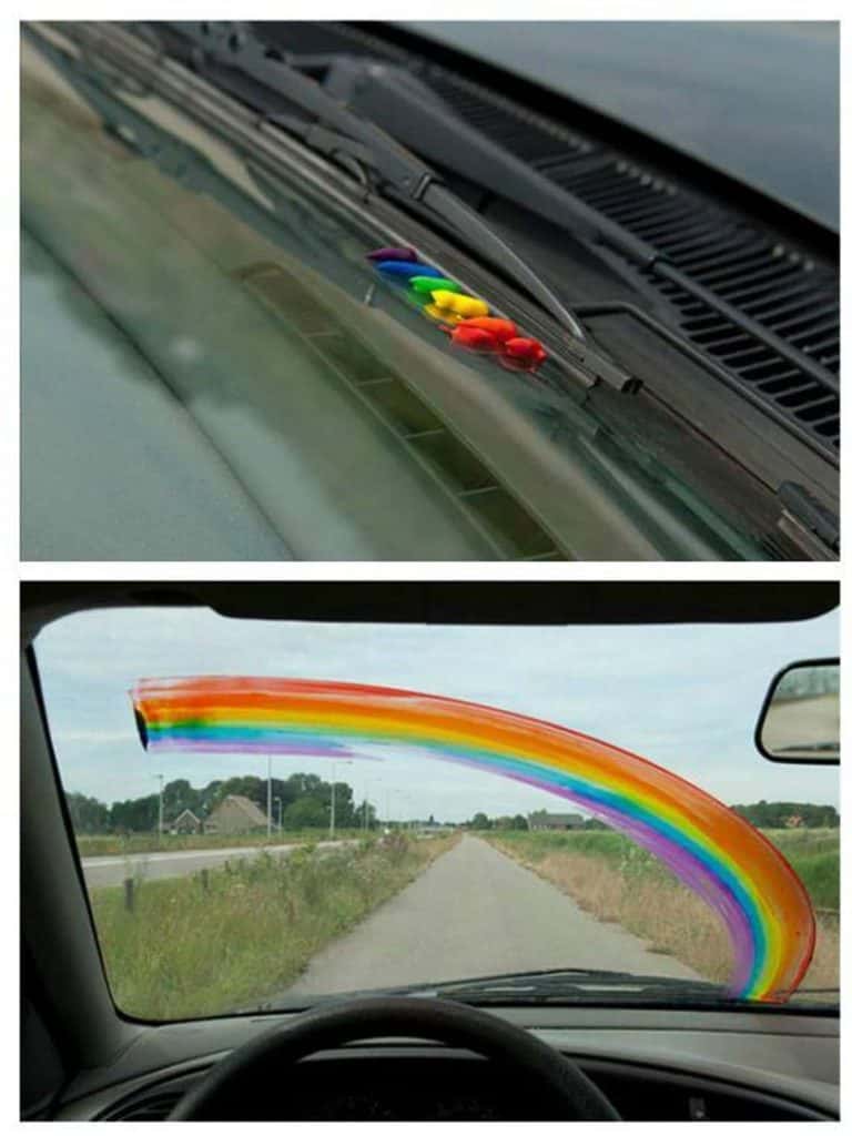Creative Pranks to Pull on Your Friends for Guaranteed Laughs