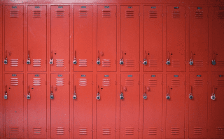 11 Hilarious Senior Pranks To Try Before Graduation