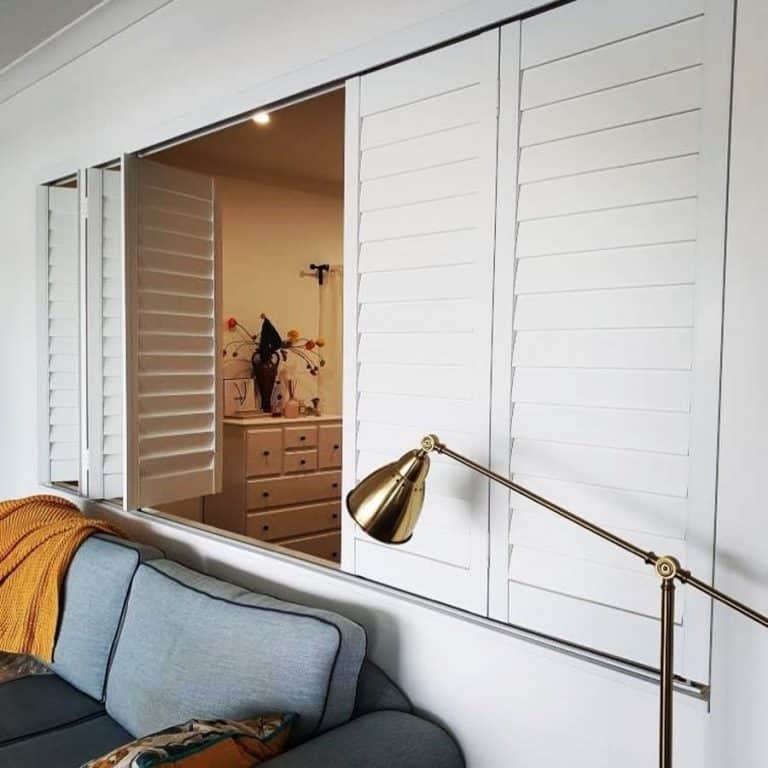Innovative Ways to Divide Your Room with Style