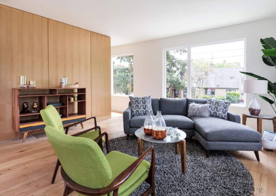 52 Mid Century Modern Living Room Ideas Embracing Elegance 52 Mid Century Modern Living Room Ideas Embracing Elegance