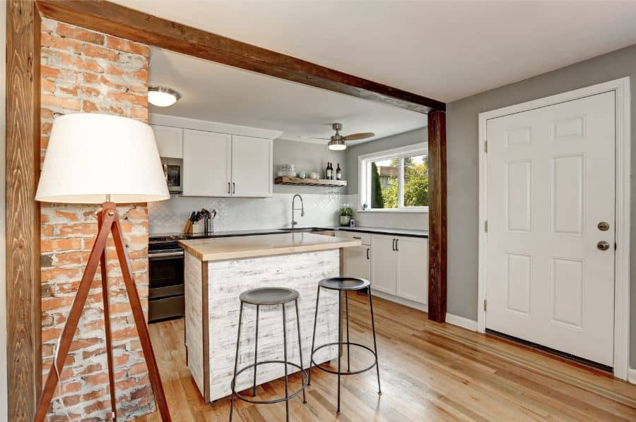 The 100 Best Open Kitchen Ideas Kitchen And Home Design The 100 Best Open Kitchen Ideas Kitchen And Home Design