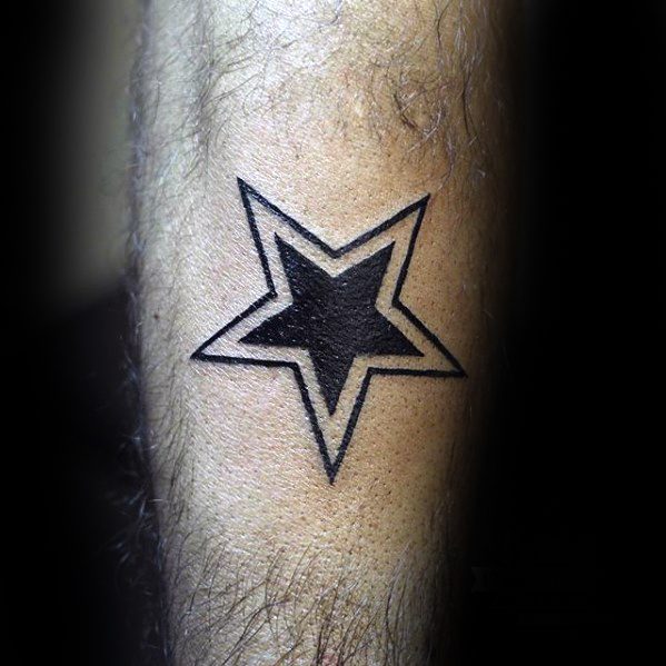 Star Tattoos On Arm With Names Zerkalovulcan Star Tattoos On Arm With Names Zerkalovulcan