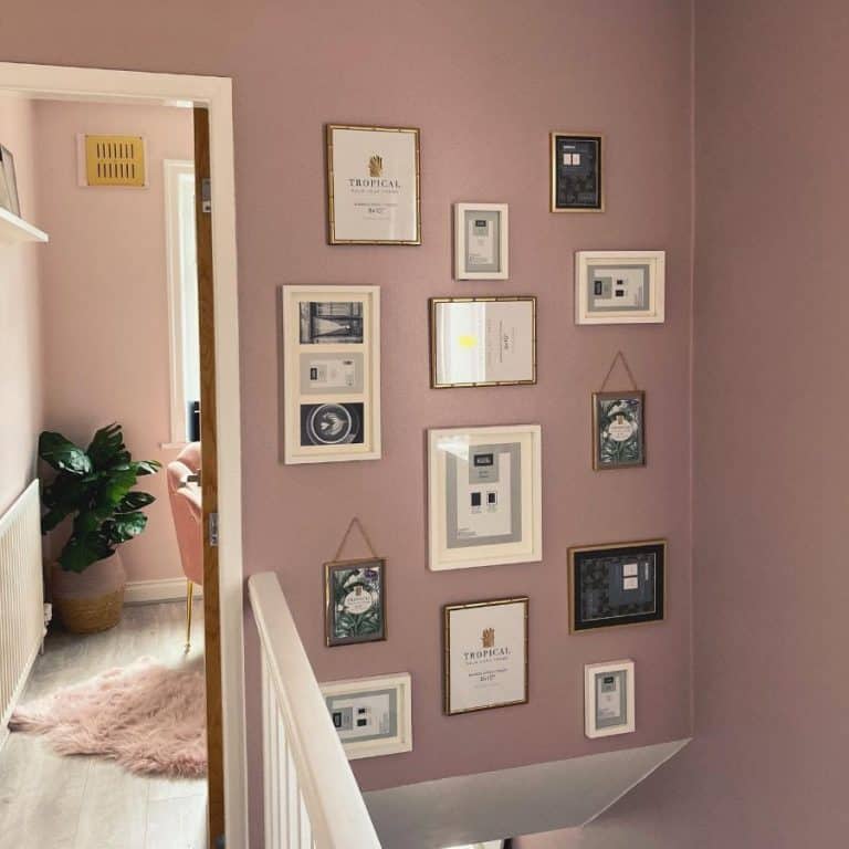 Elevate Your Decor with Stunning Picture Wall Inspirations
