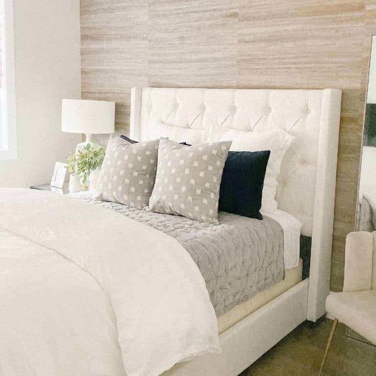 Guest Bedroom Ideas for a Cozy and Welcoming Retreat