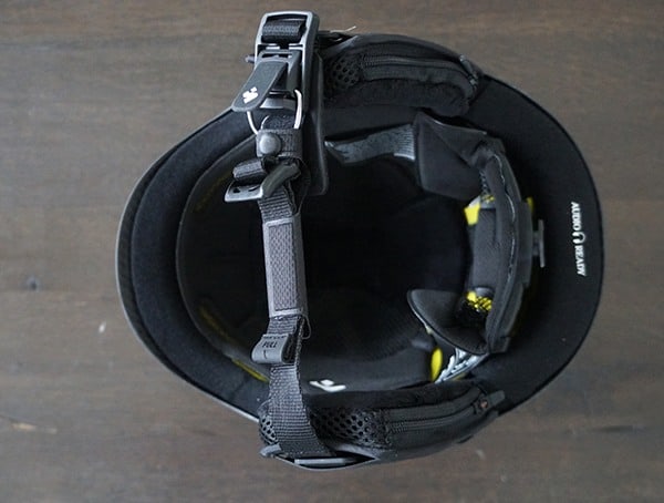 Switcher MIPS and Grimnir II TE MIPS Helmets Review