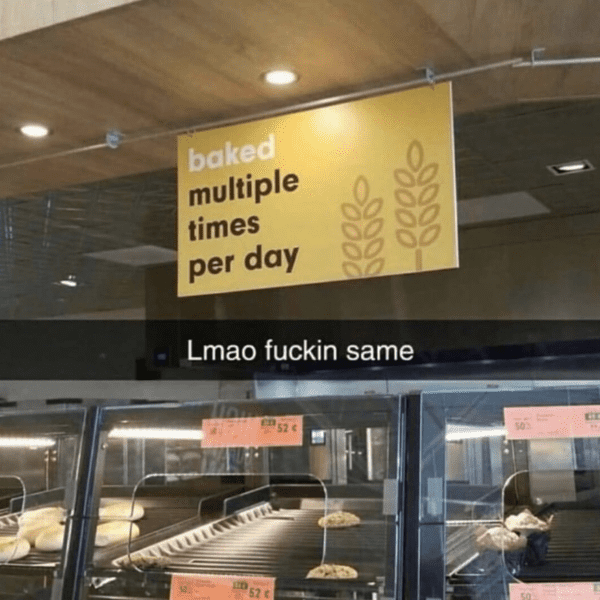 30 Hilarious Weed Memes To Give You the Giggles
