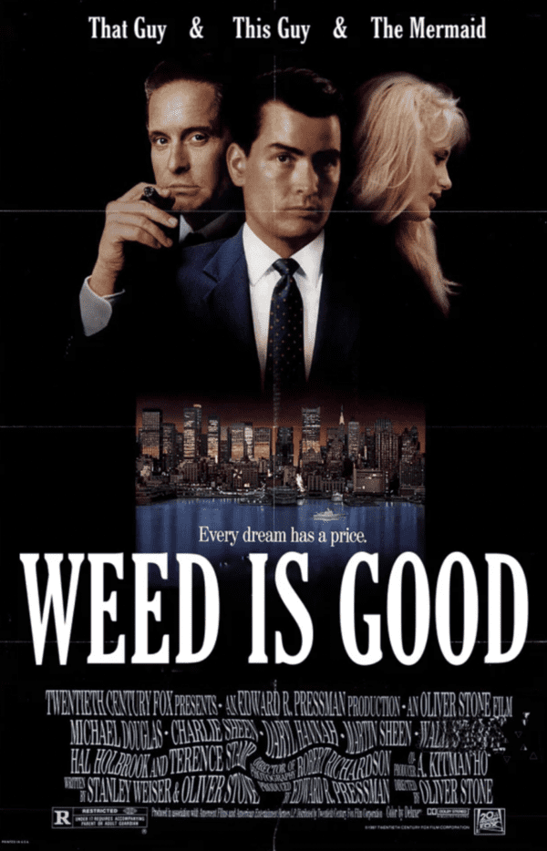 30 Hilarious Weed Memes To Give You the Giggles