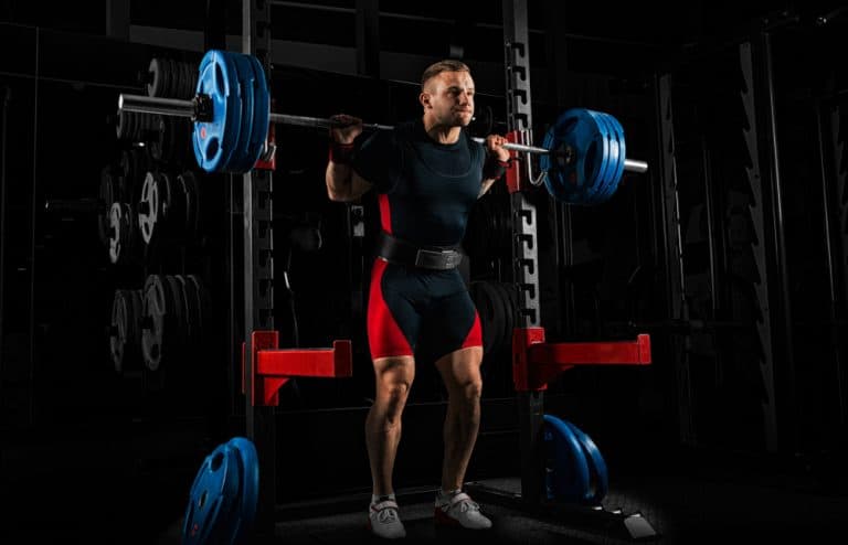 Best Calf Exercises for Men to Strengthen Legs