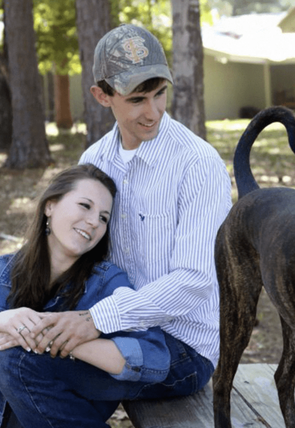 20 Weird Photos You Won't Believe Are Real