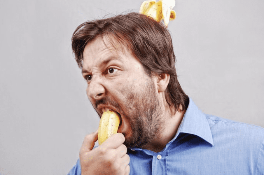 20 Weird Photos You Won t Believe Are Real Next Luxury 20 Weird Photos You Won t Believe Are Real Next Luxury