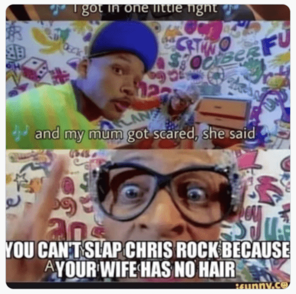 Will Smith Memes That Will Brighten Your Day
